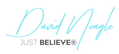 Stirs your soul - David Neagle